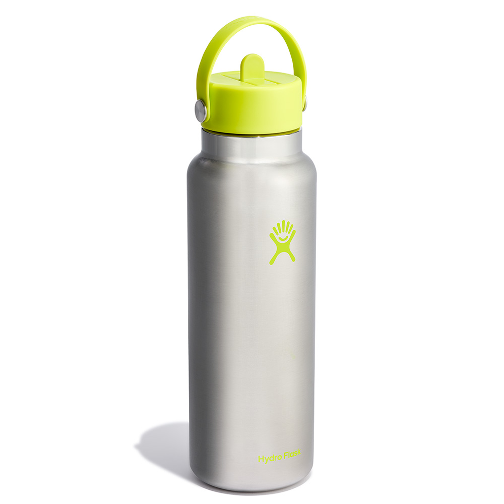 Bottles – Hydroflask Indonesia