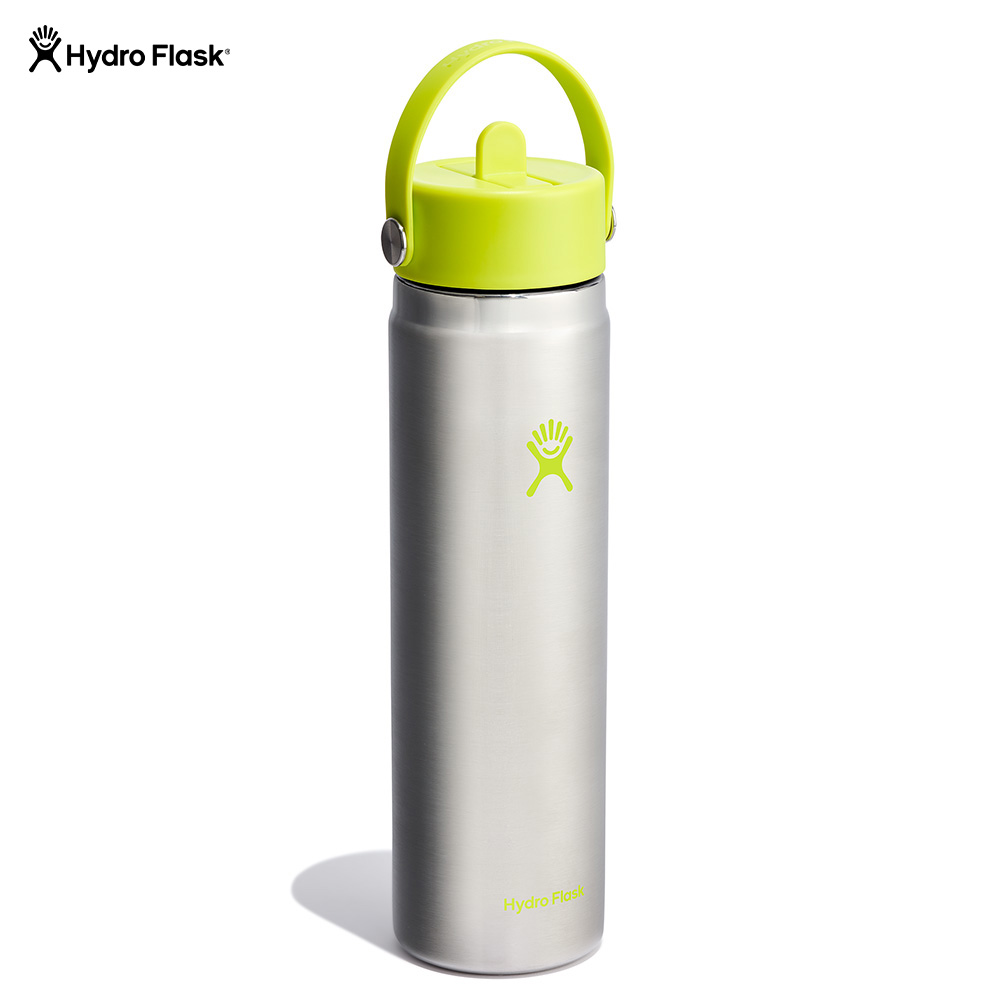 Hydro Flask Indonesia – Hydroflask Indonesia