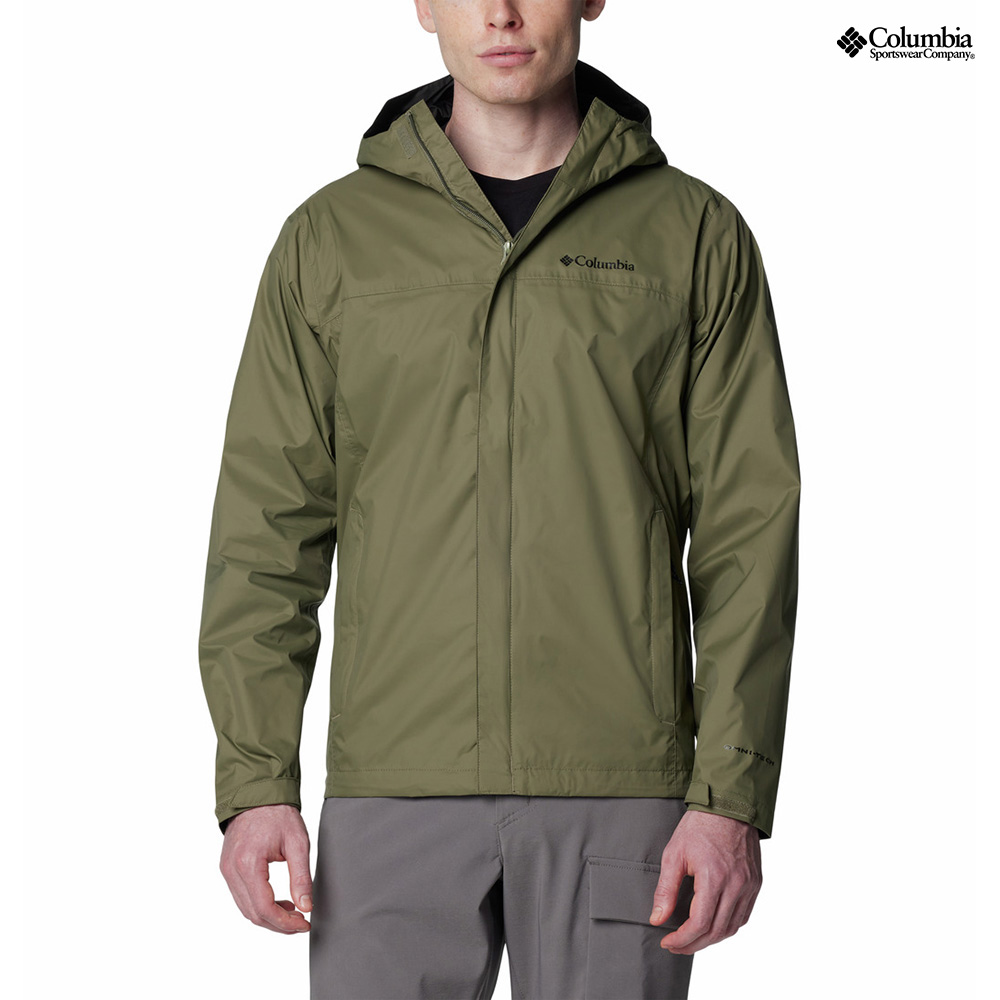 OUTERWEAR – Columbia Sportswear