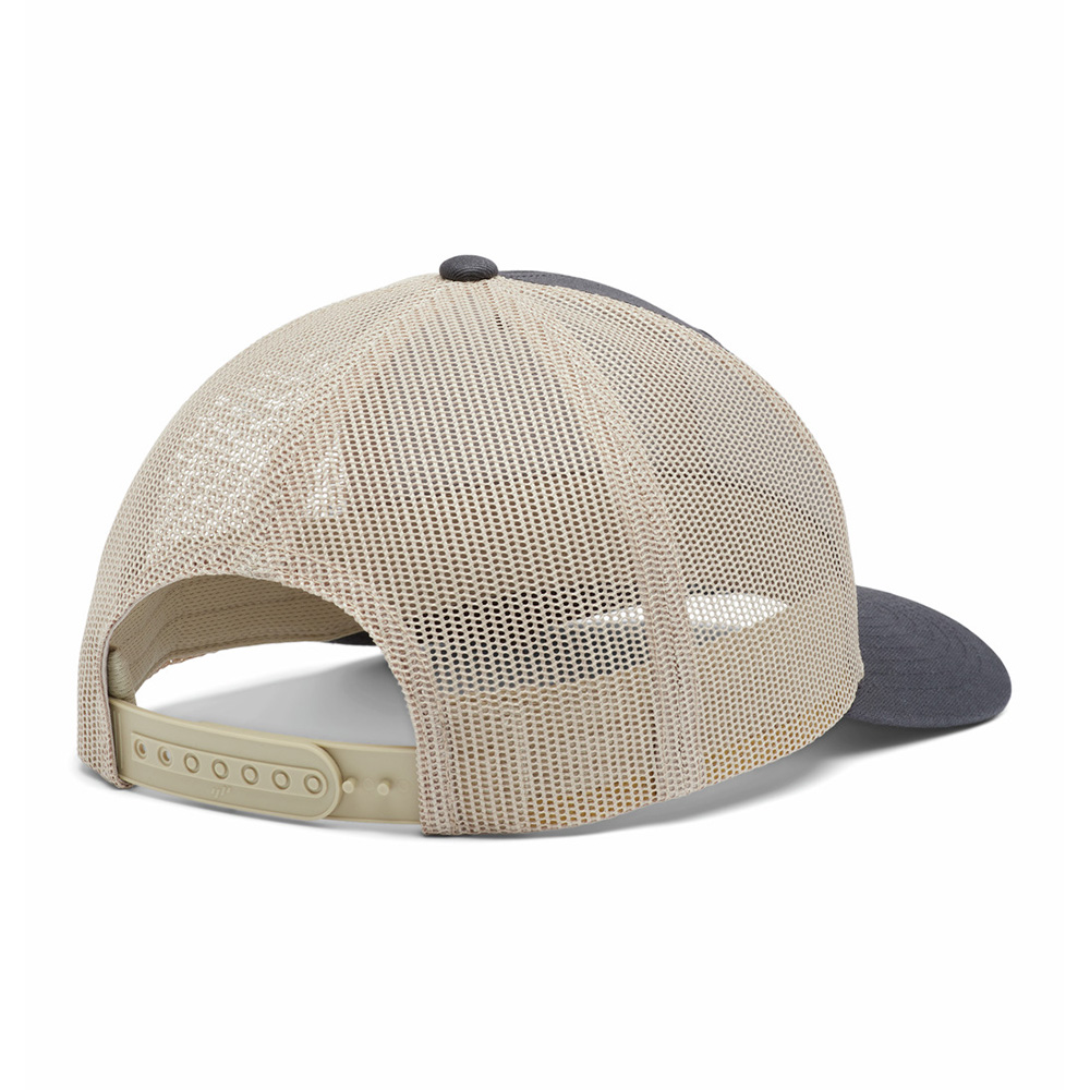 MEN'S SNAPBACK – Columbia Sportswear