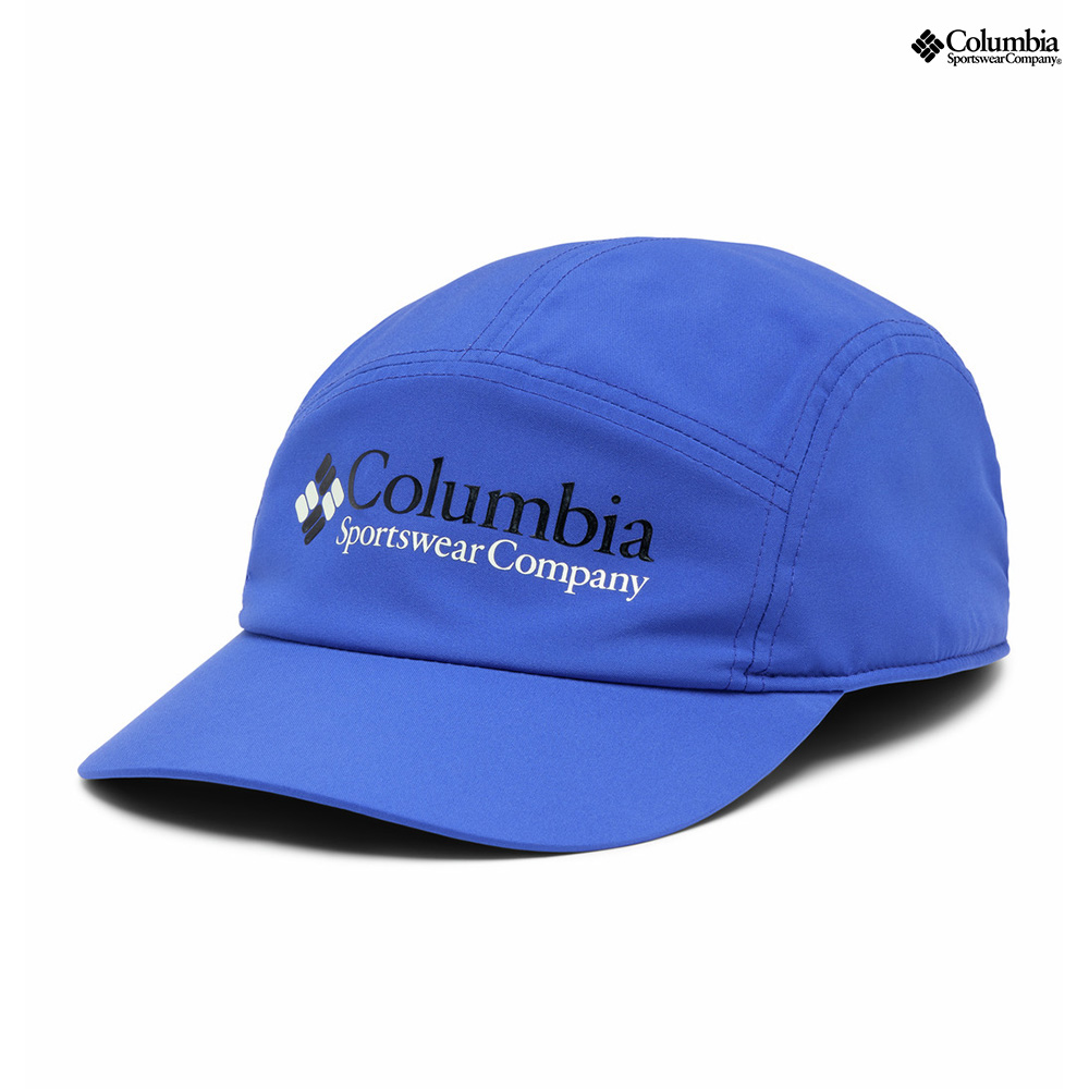 MEN'S CAPS – Columbia Sportswear