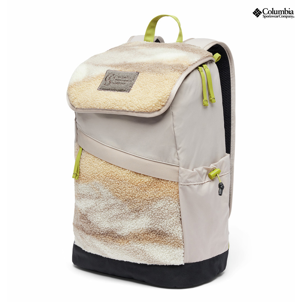 BACKPACKS – Columbia Sportswear