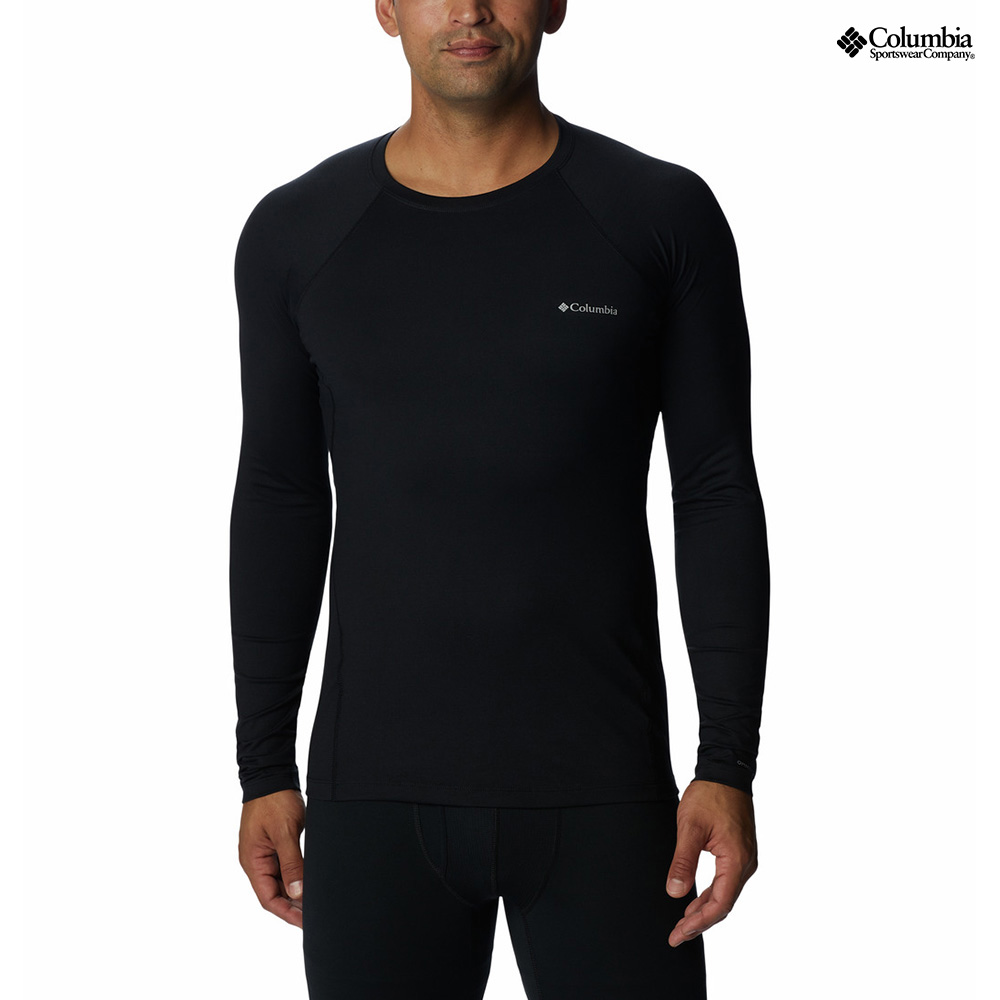 MEN'S BASELAYER – Tagged "Baselayer" – Columbia Sportswear