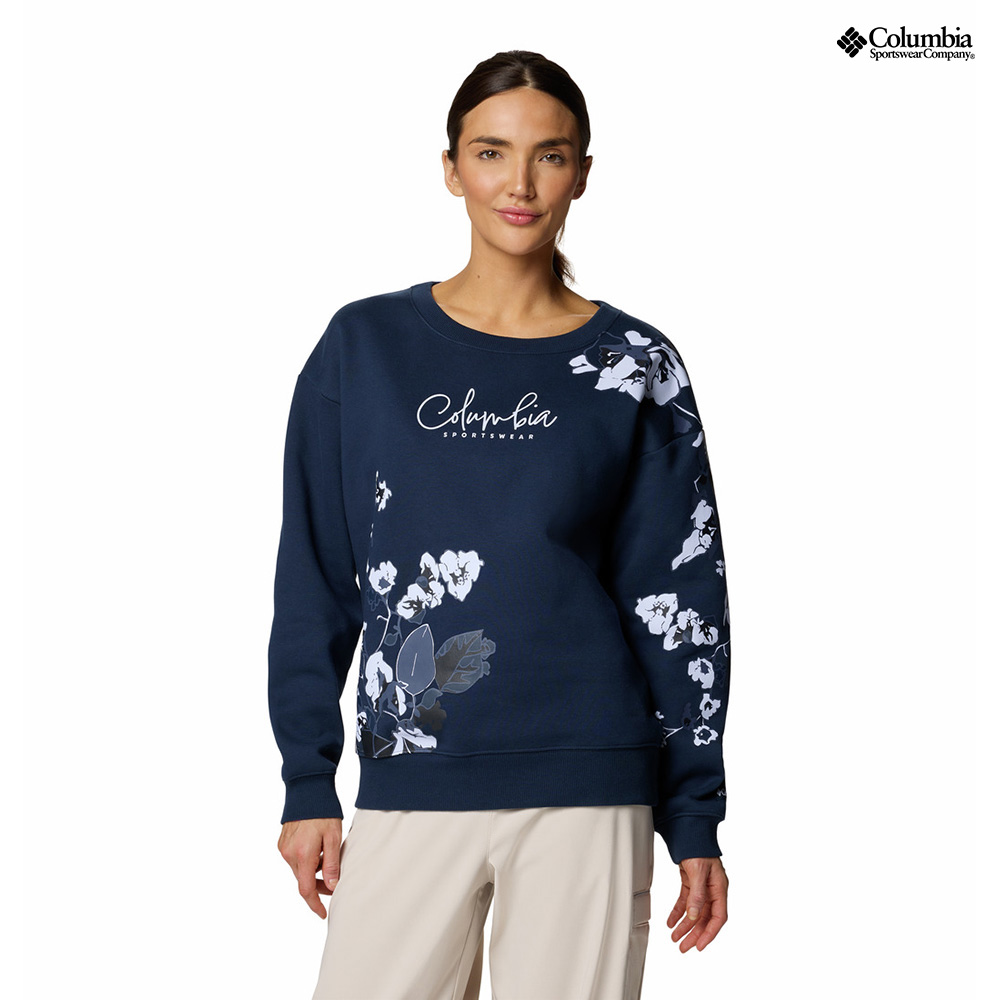 Hiking Women's – Columbia Sportswear