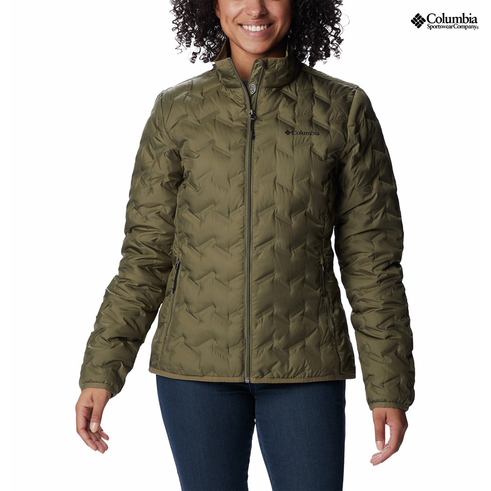 OUTERWEAR – Columbia Sportswear