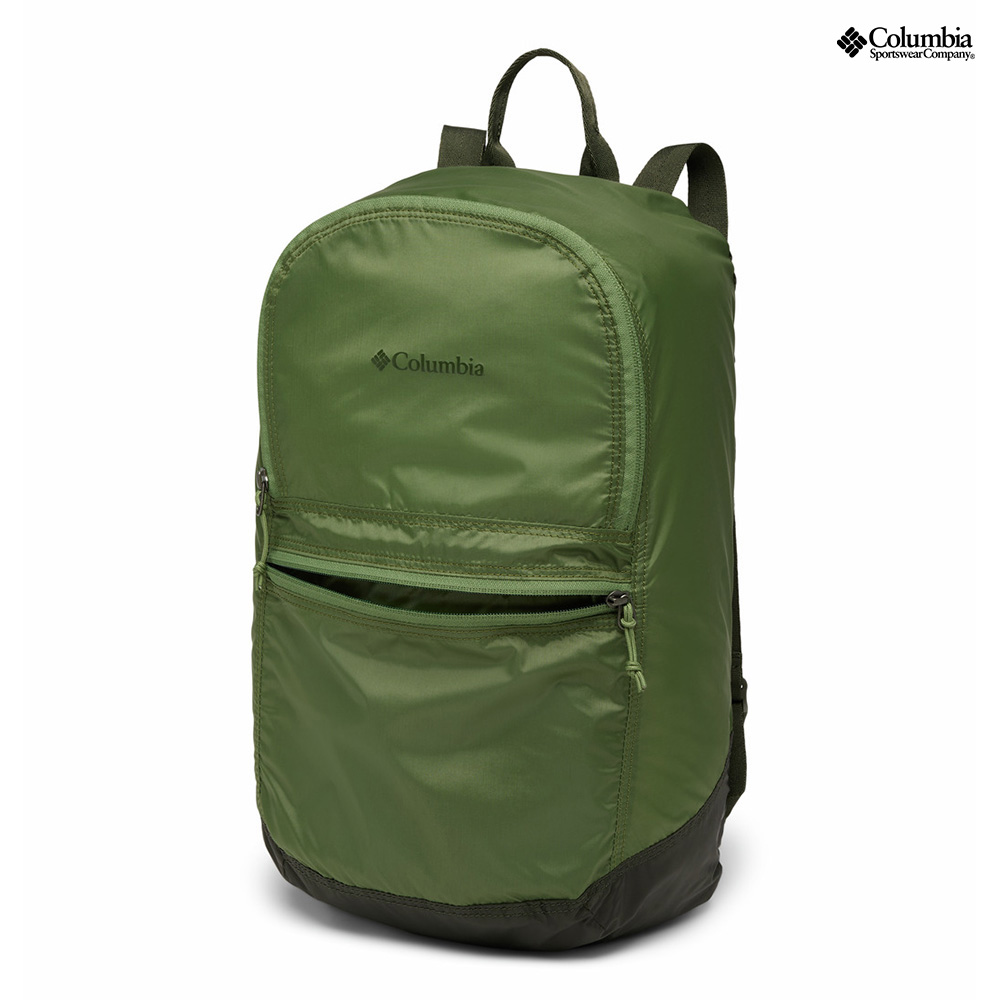BAGS & LUGGAGE – Columbia Sportswear
