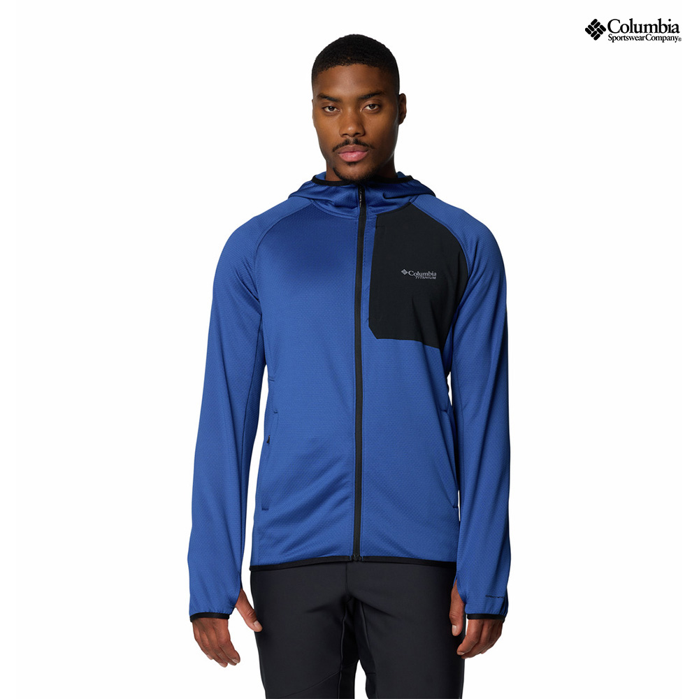 MEN'S FLEECE – Tagged "FLEECE"– Columbia Sportswear