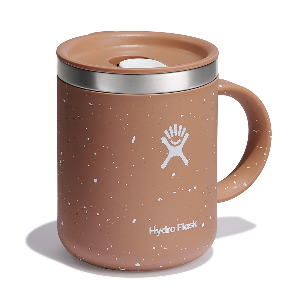 Hydro Flask Indonesia – Hydroflask Indonesia
