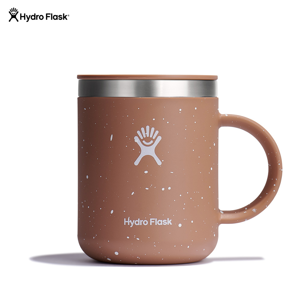 Hydro Flask Indonesia – Hydroflask Indonesia