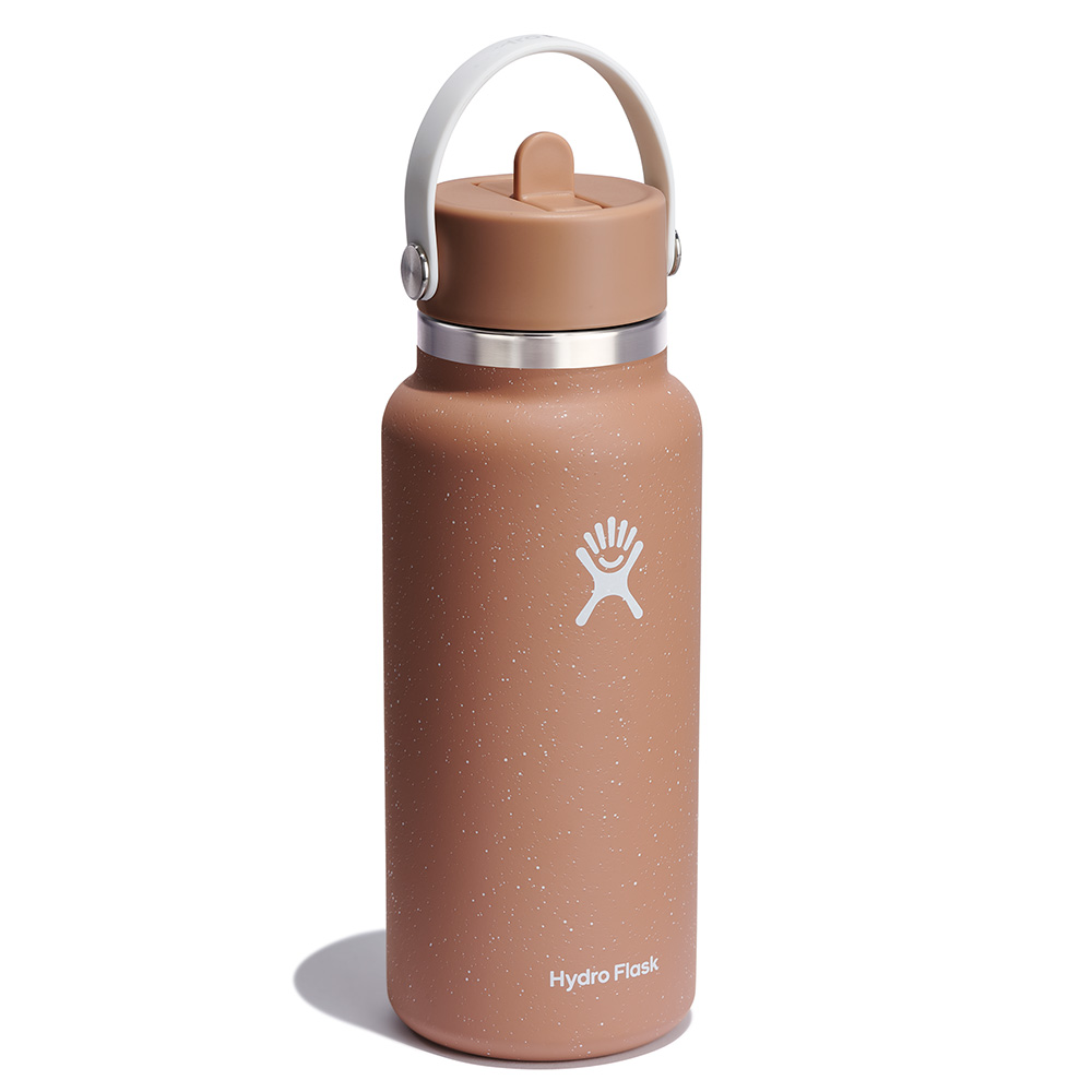 Hydro Flask Indonesia – Hydroflask Indonesia