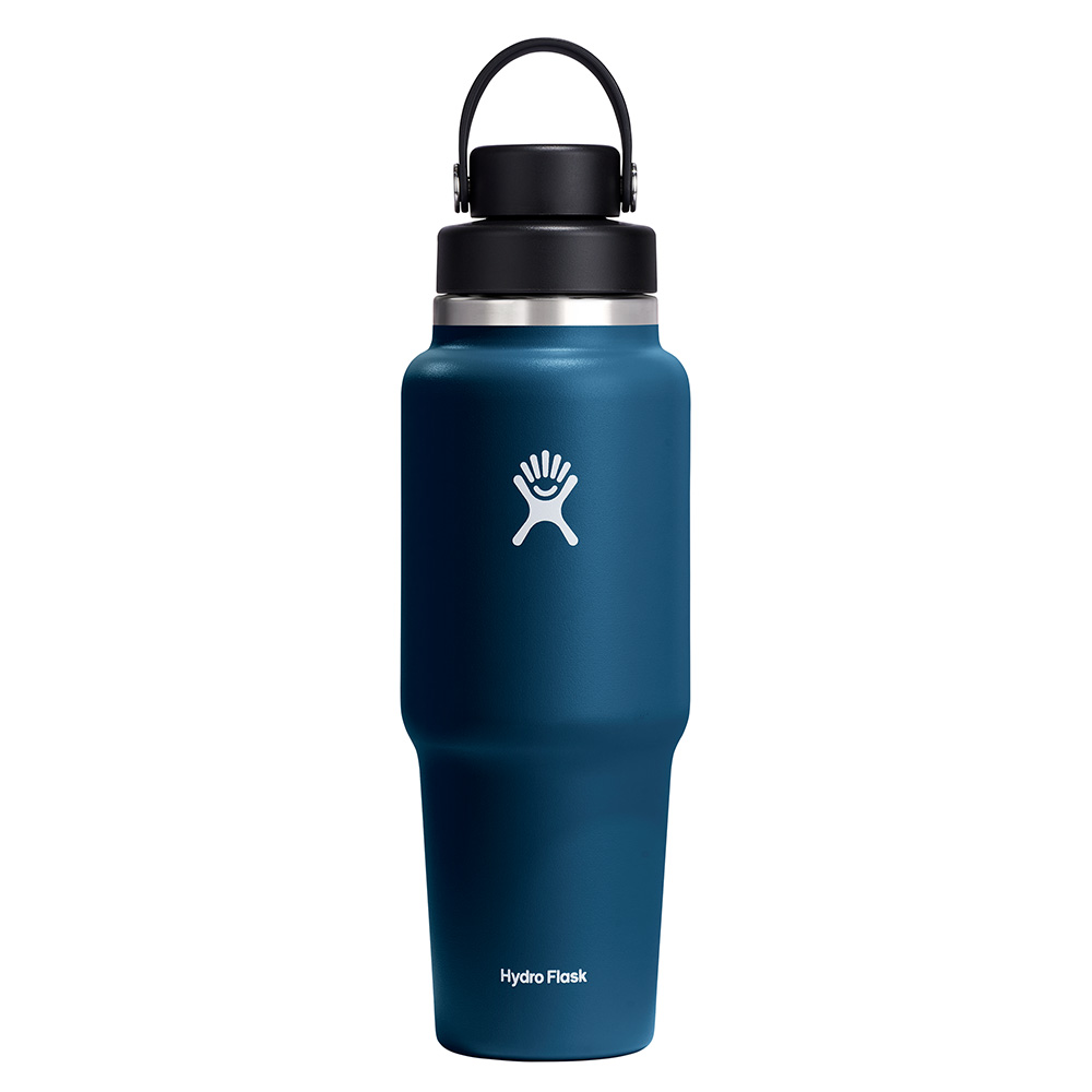 Bottles – Hydroflask Indonesia