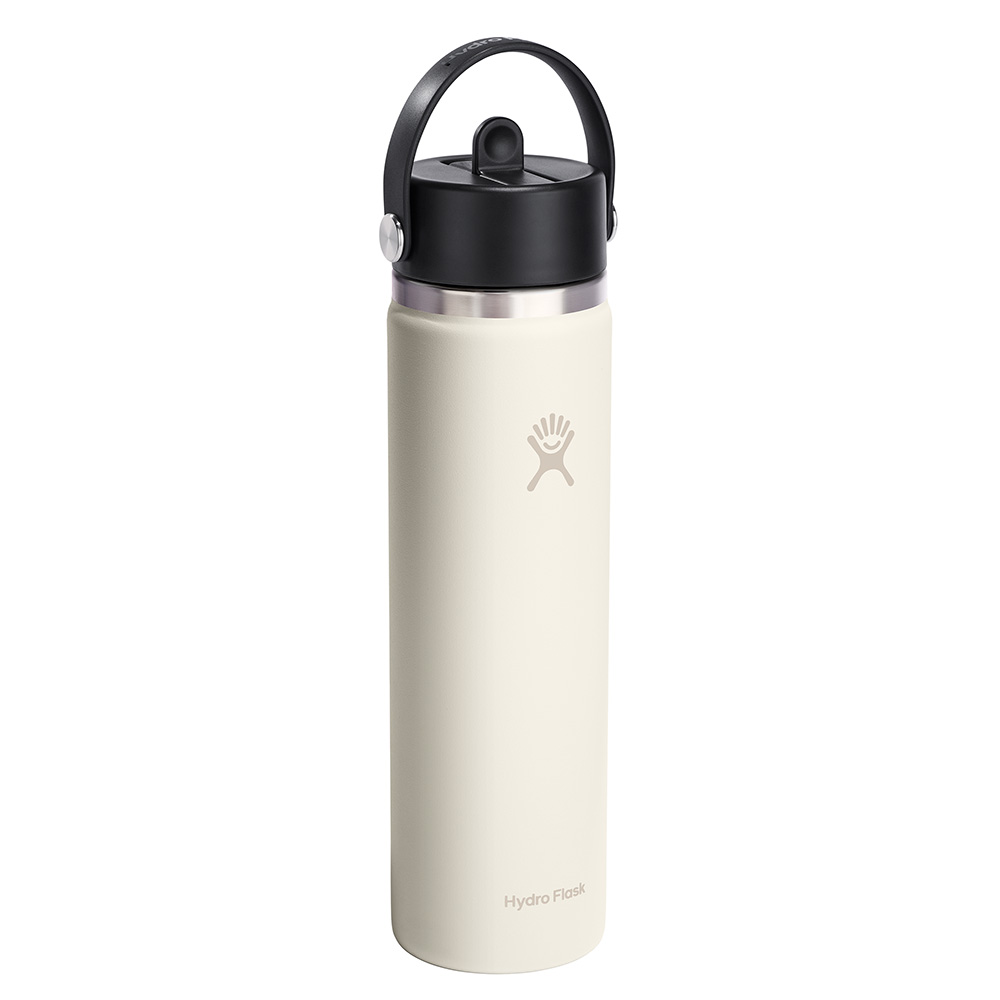 Bottles – Hydroflask Indonesia