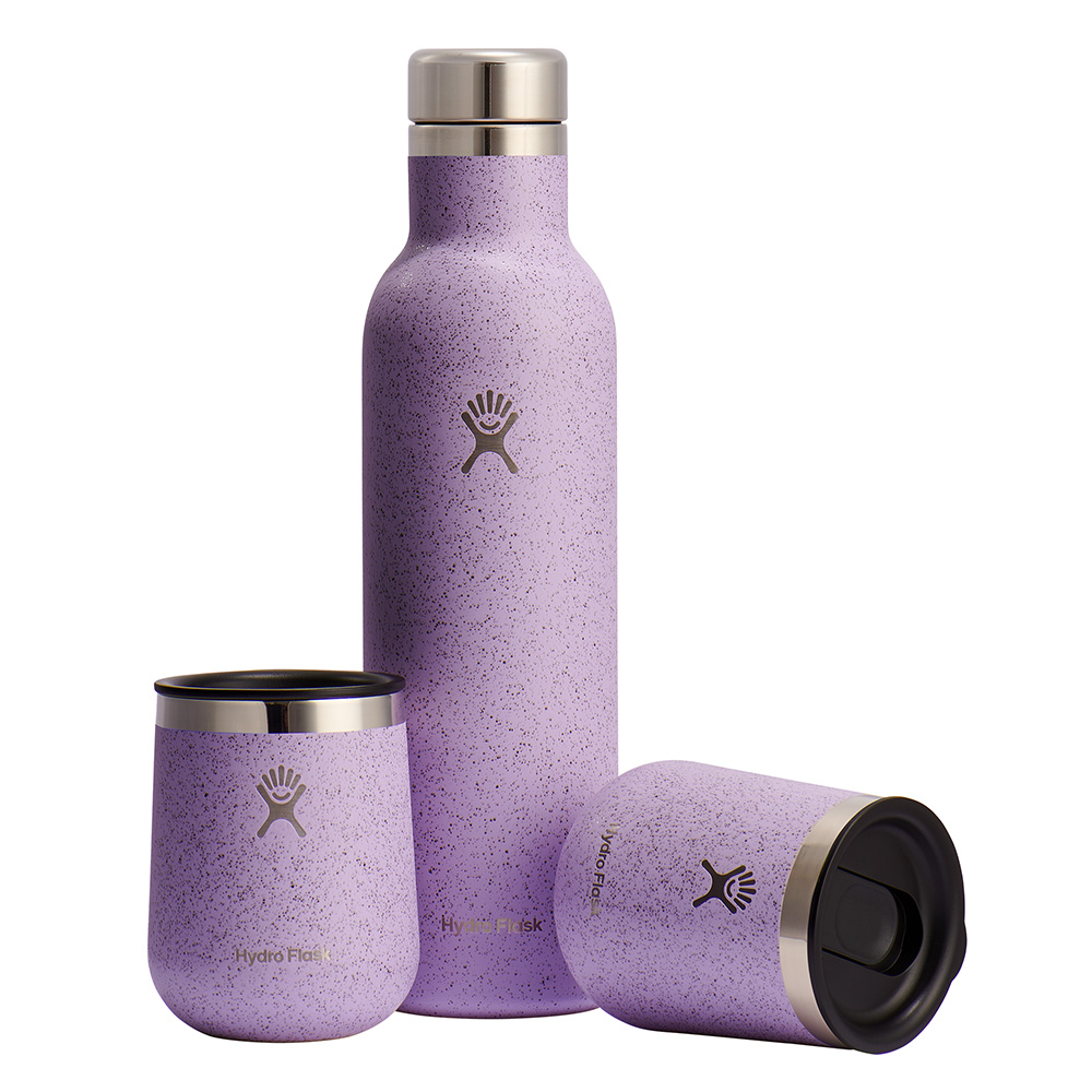 Bottles – Hydroflask Indonesia