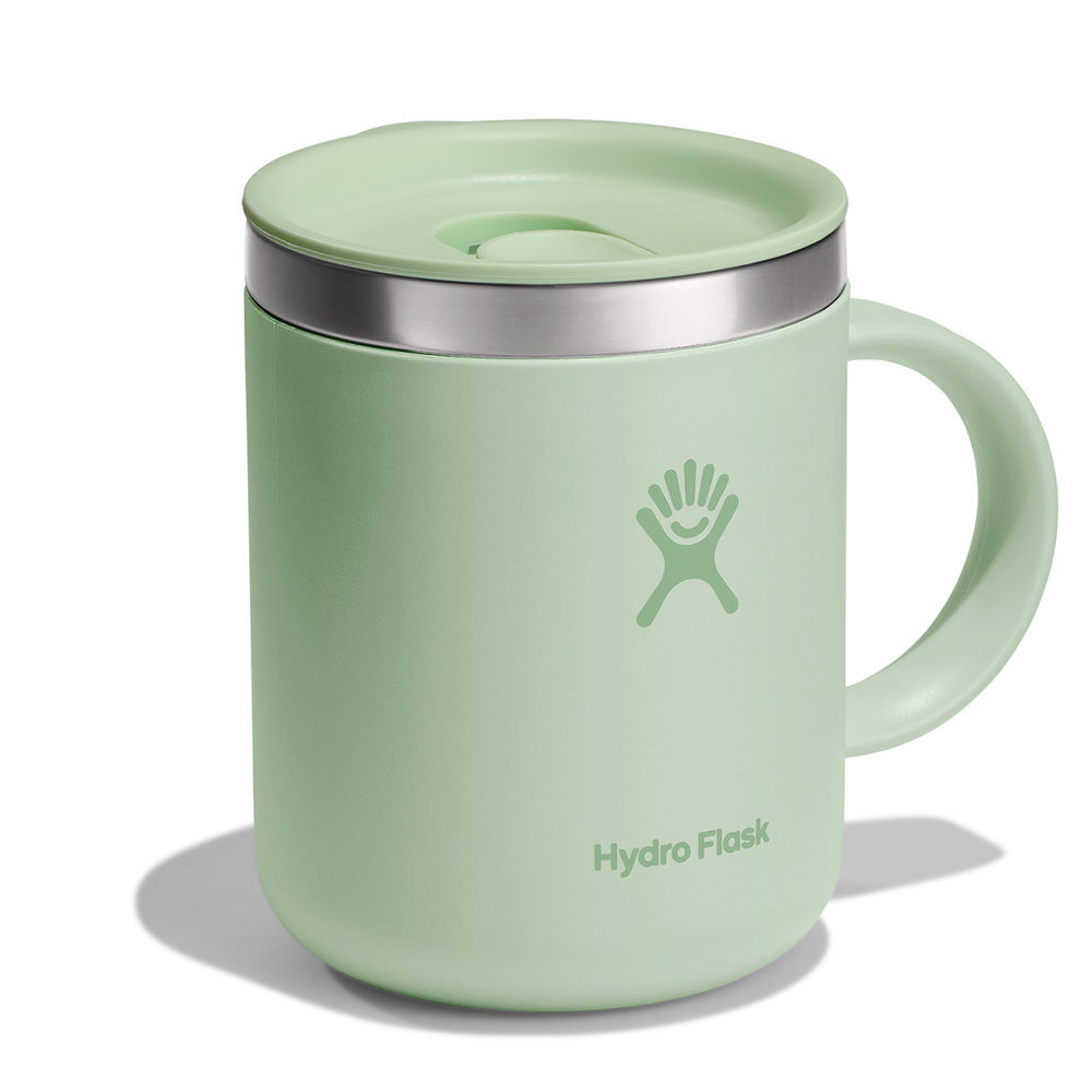 Shop All Page 2 Hydroflask Indonesia
