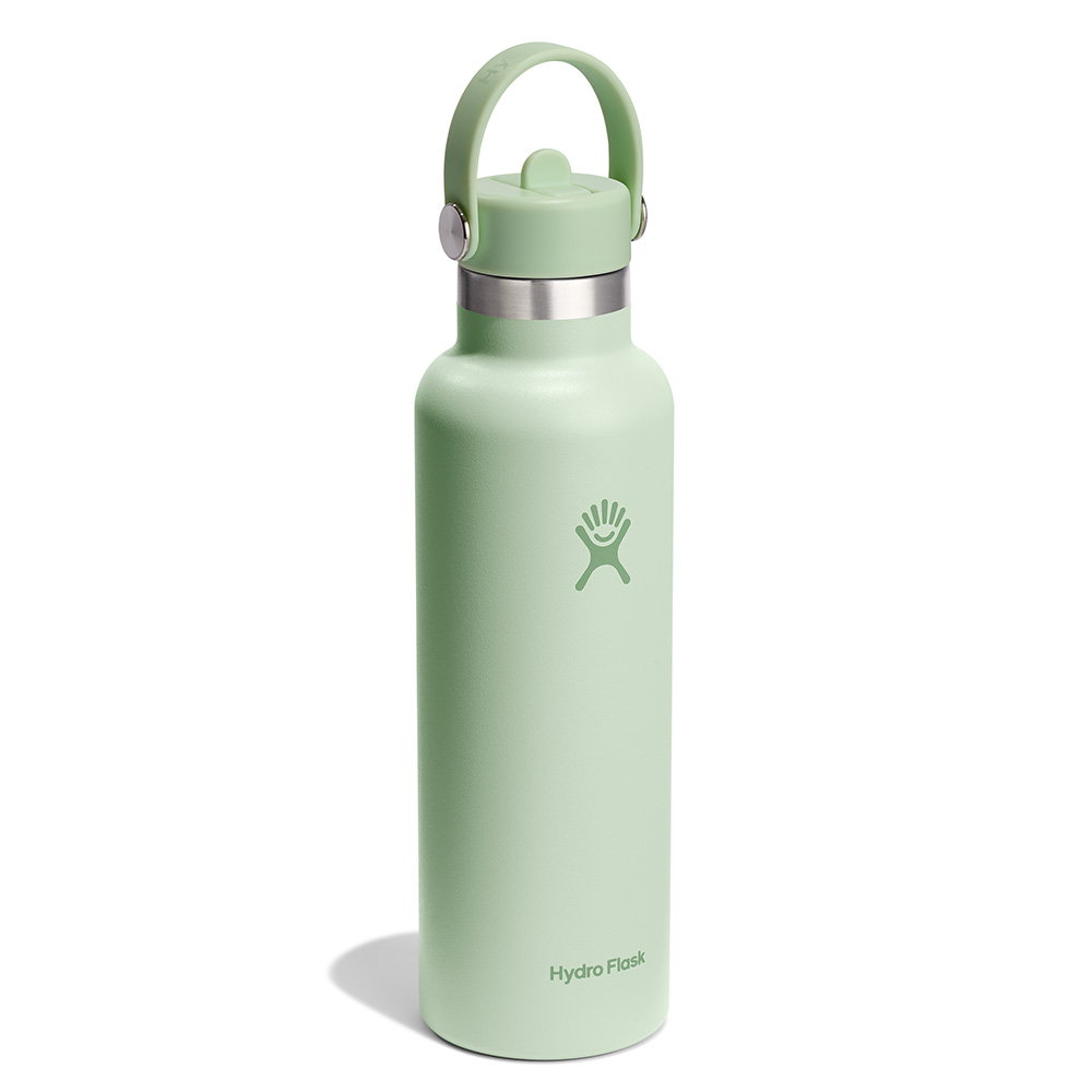 Bottles – Hydroflask Indonesia