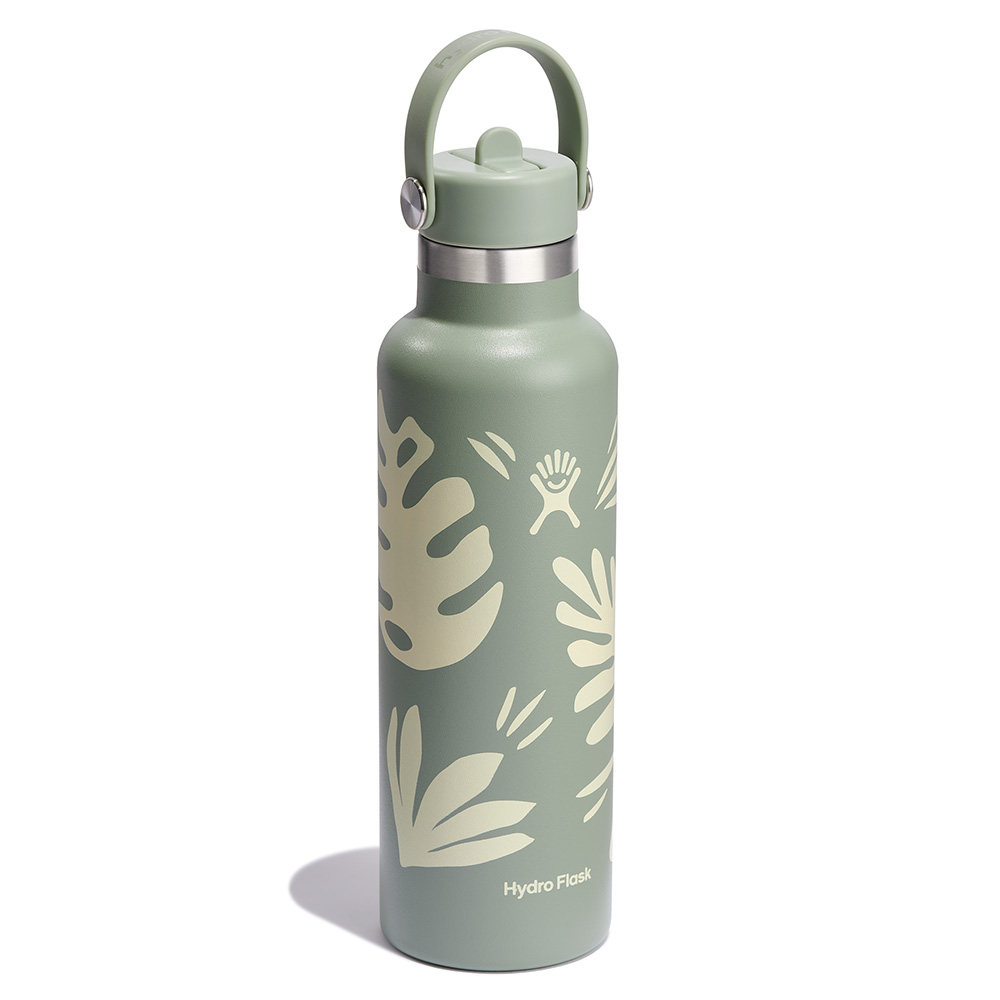 Bottles – Hydroflask Indonesia