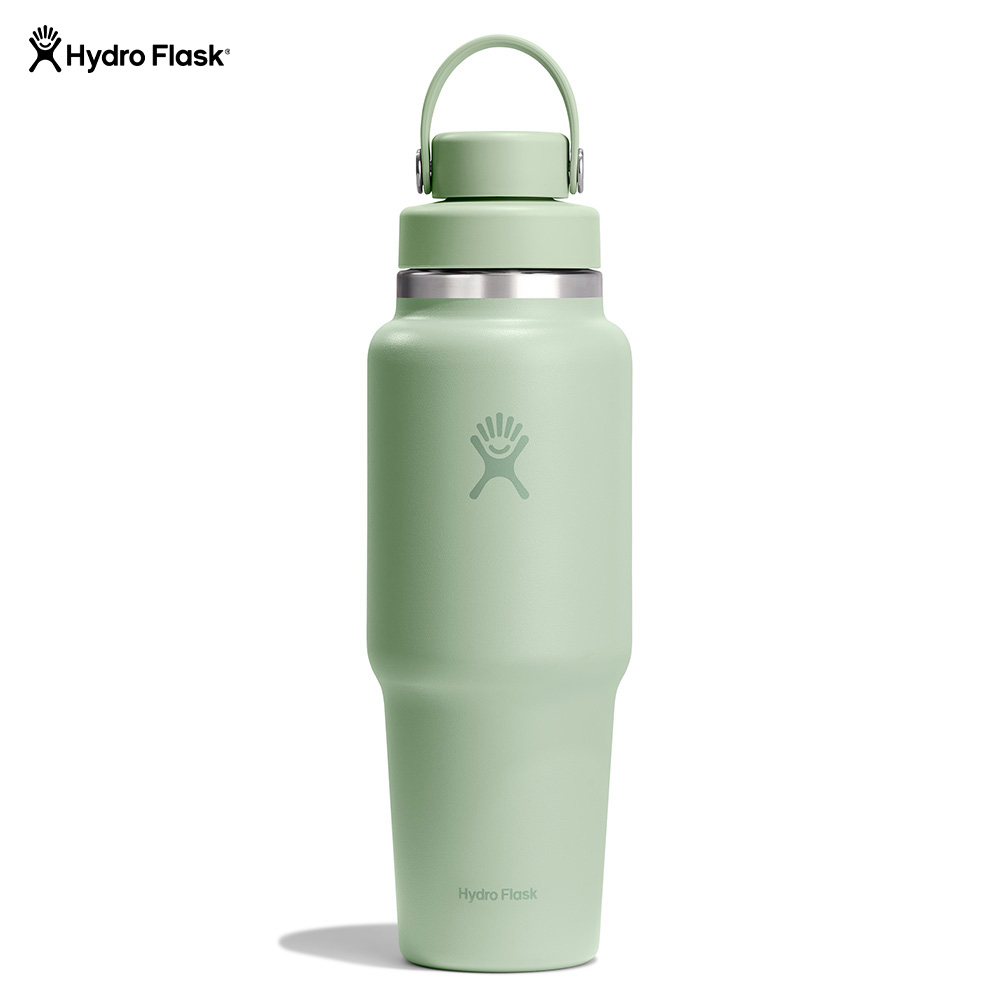 Hydro Flask Indonesia – Hydroflask Indonesia