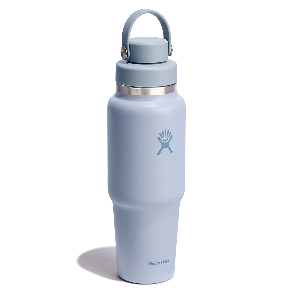 Bottles – Hydroflask Indonesia