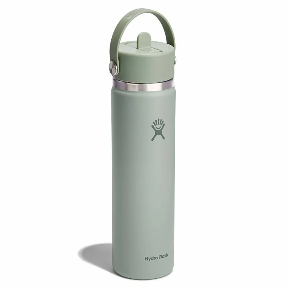 Bottles – Hydroflask Indonesia