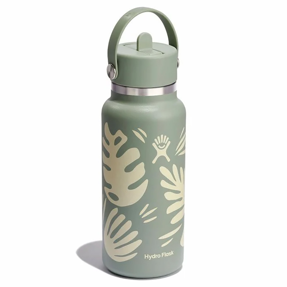 Shop All – Page 2 – Hydroflask Indonesia