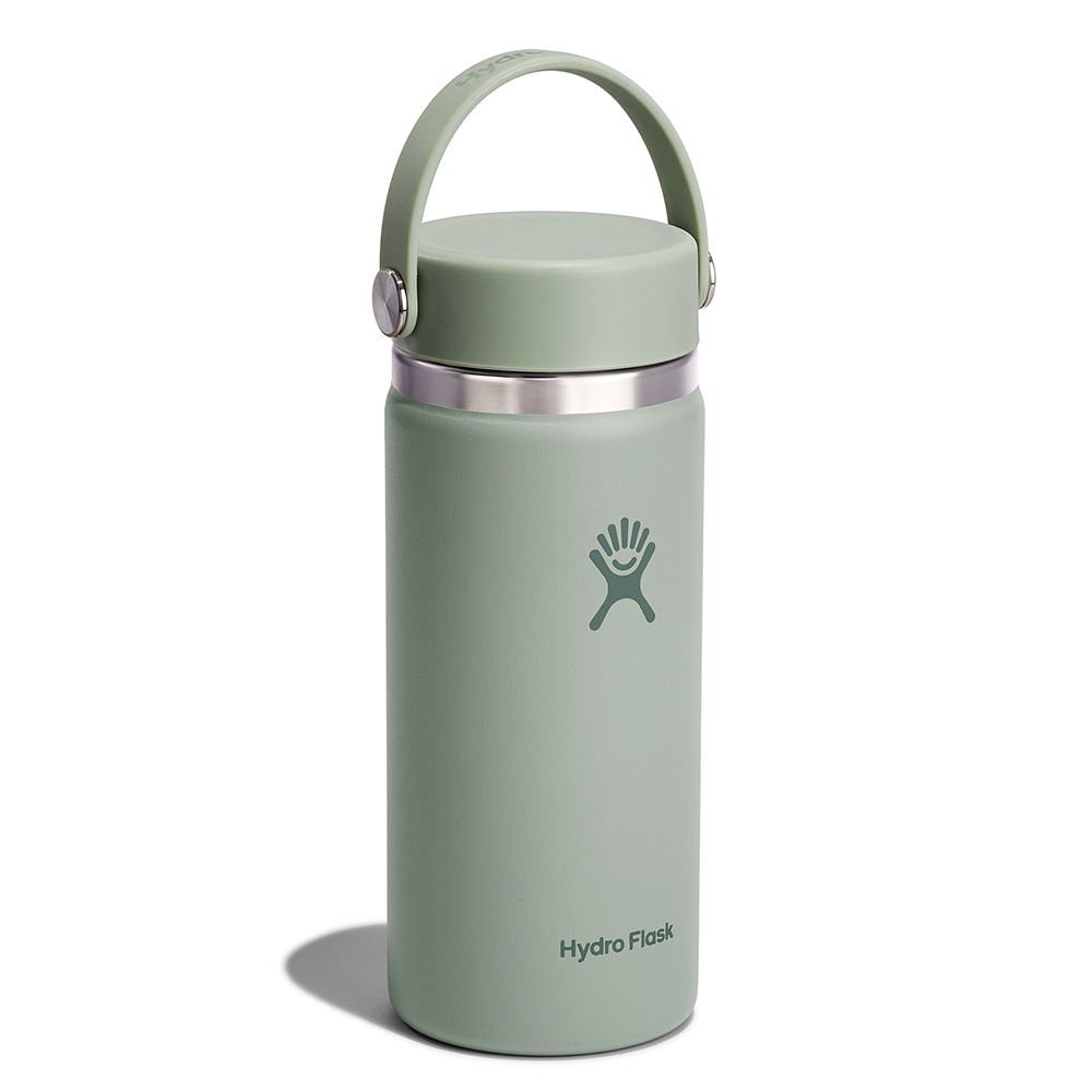 Shop All – Hydroflask Indonesia