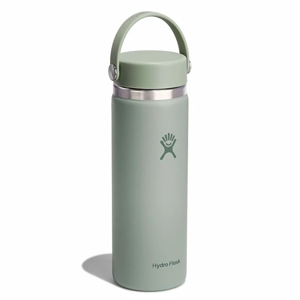 Bottles – Hydroflask Indonesia