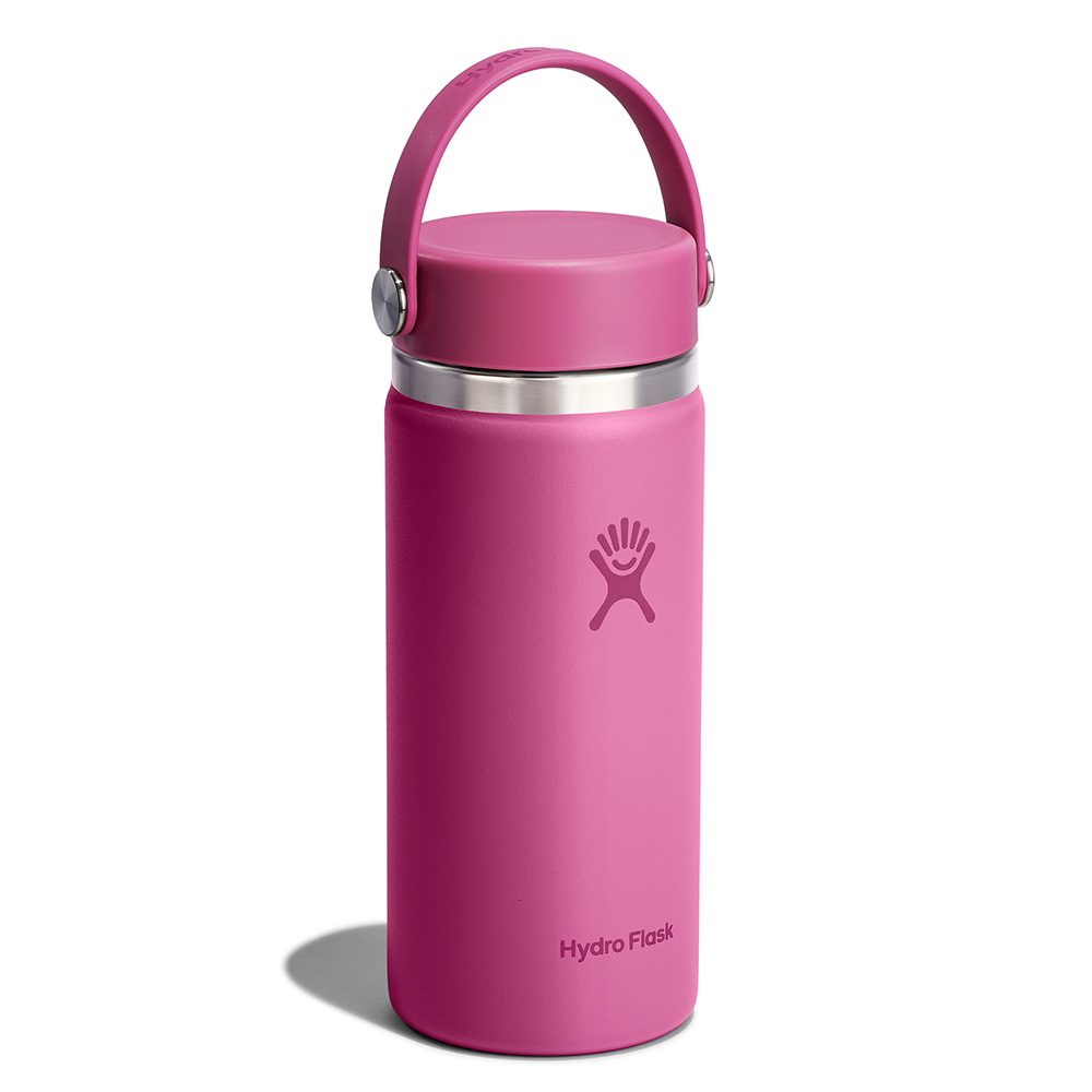 Shop All – Hydroflask Indonesia