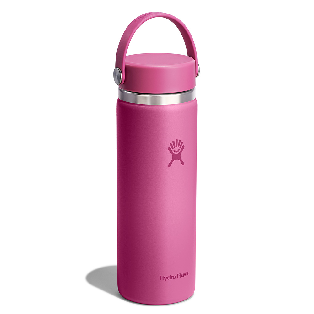 Bottles – Hydroflask Indonesia