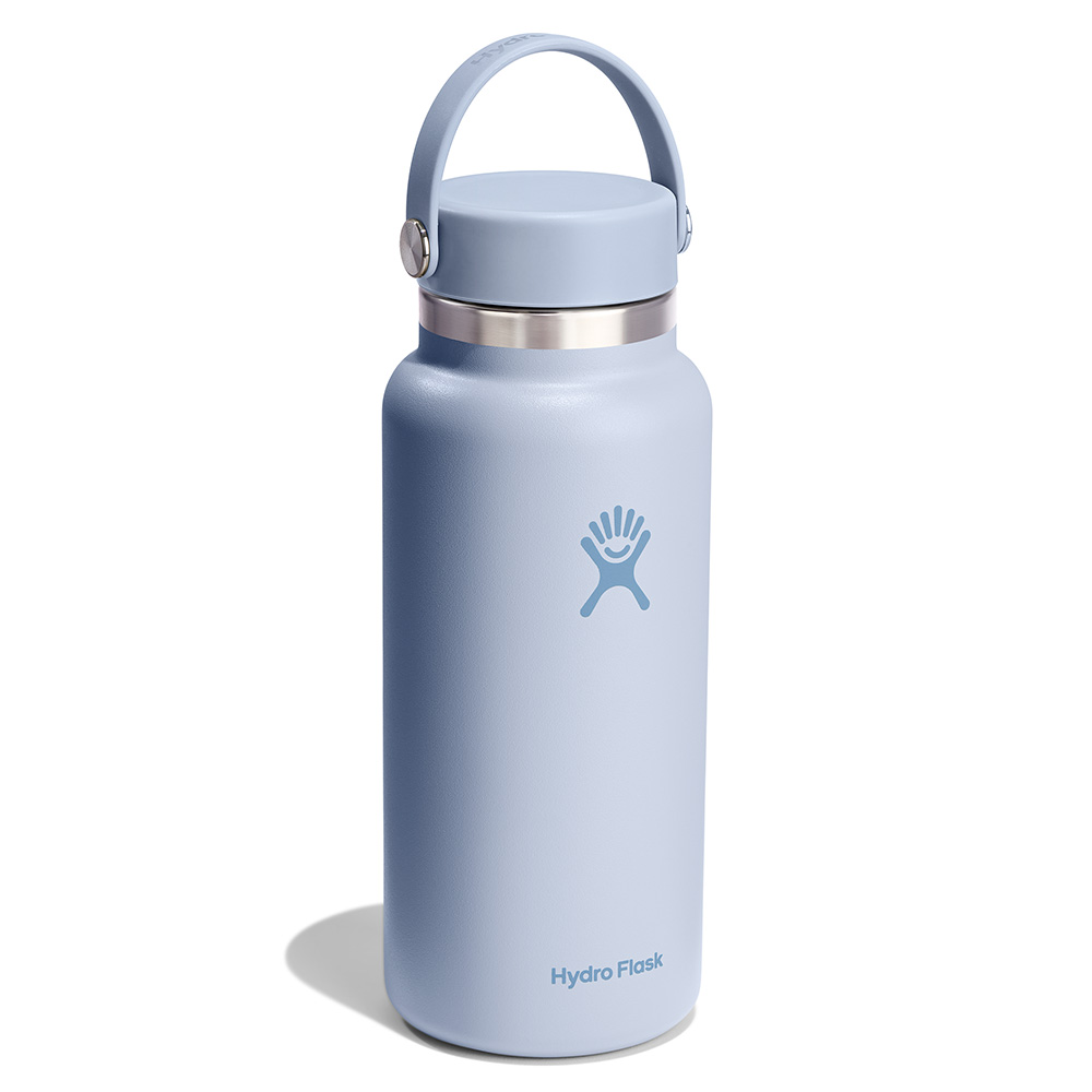 Bottles – Hydroflask Indonesia