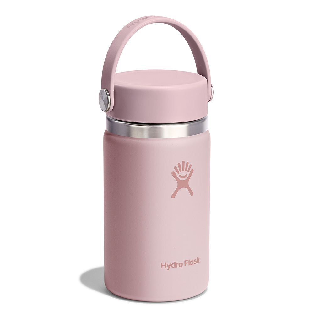 SALE – Hydroflask Indonesia