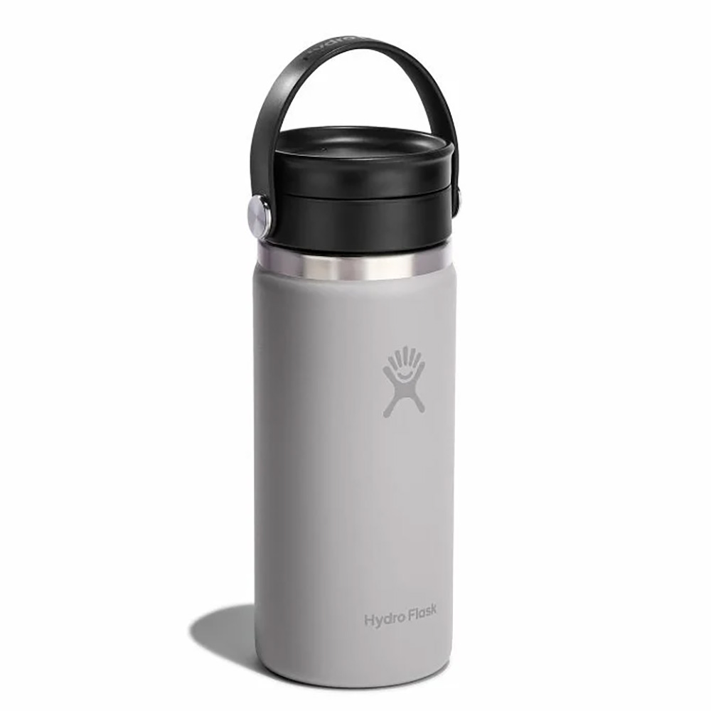 Shop All – Hydroflask Indonesia