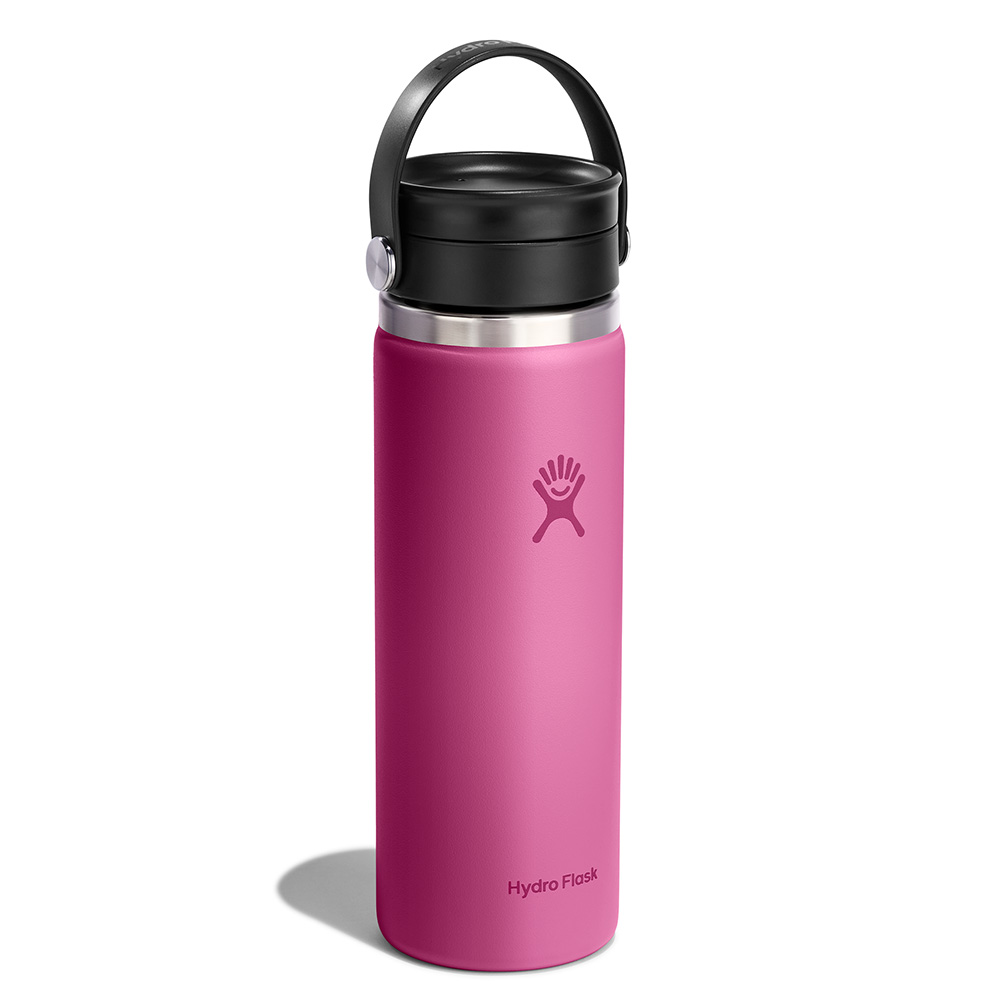 Bottles – Hydroflask Indonesia
