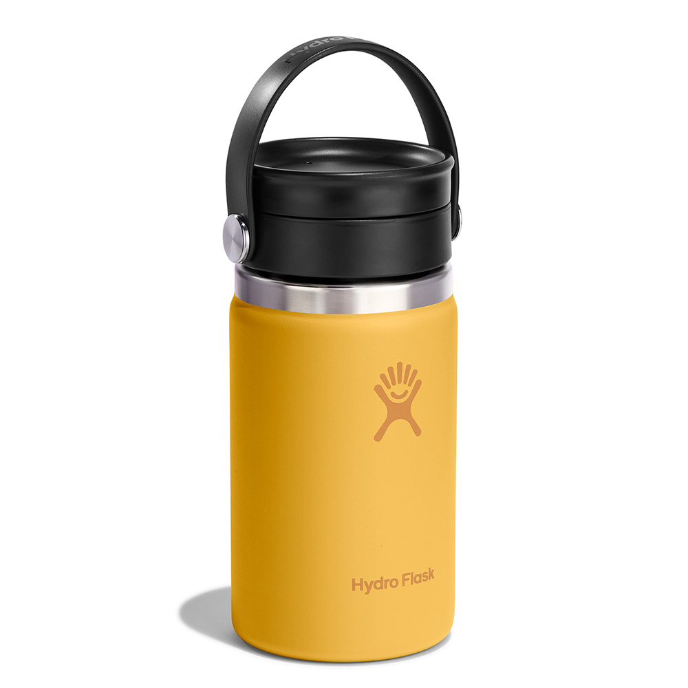 Shop All – Hydroflask Indonesia