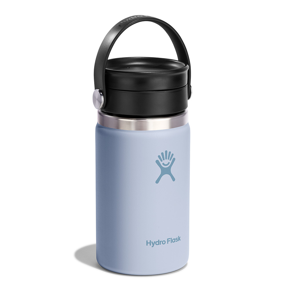 Hydro Flask Indonesia – Hydroflask Indonesia