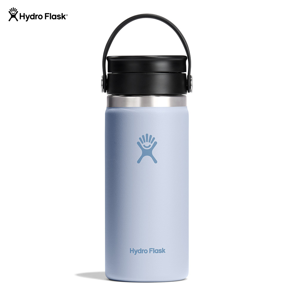 Hydro Flask Indonesia – Hydroflask Indonesia