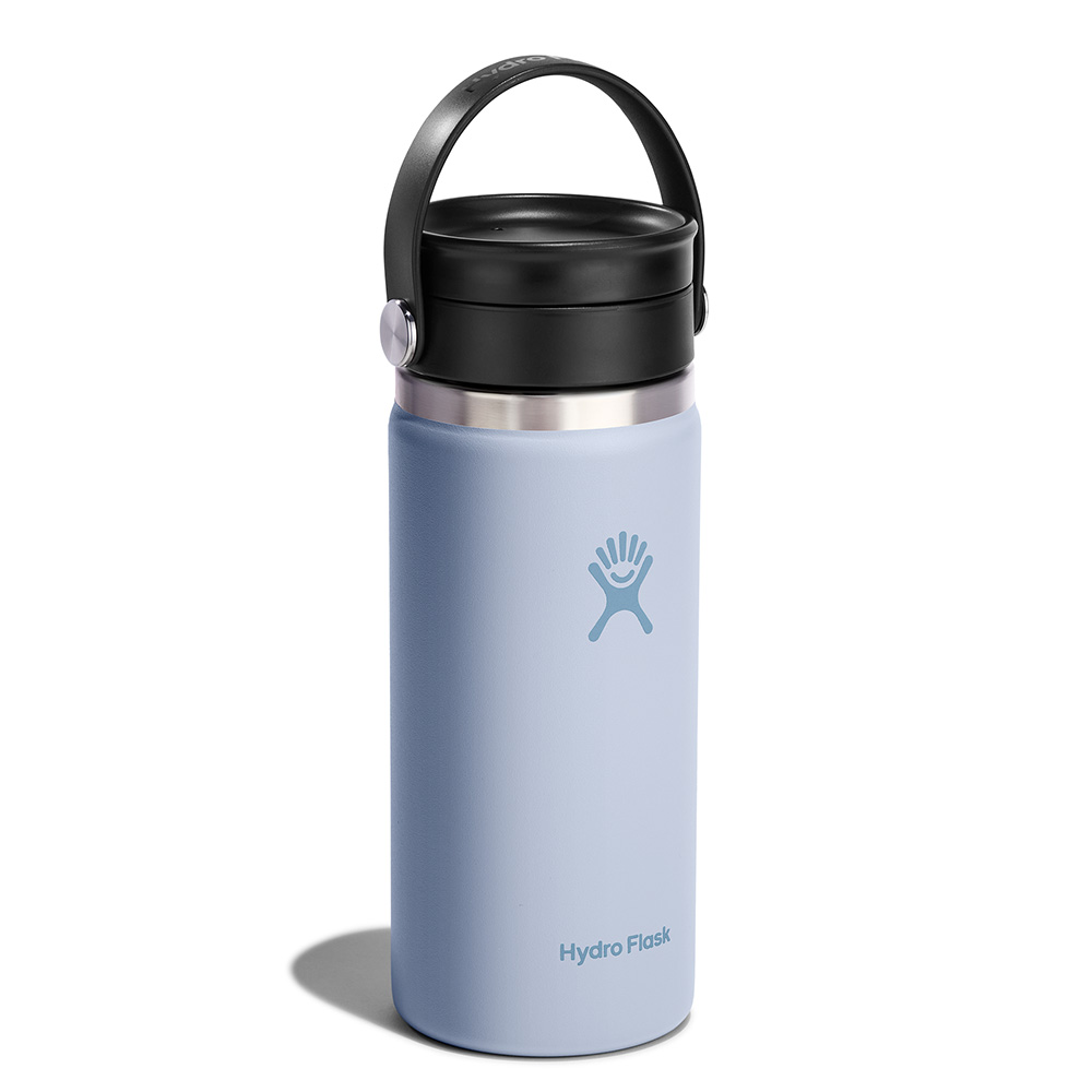 Shop All – Hydroflask Indonesia