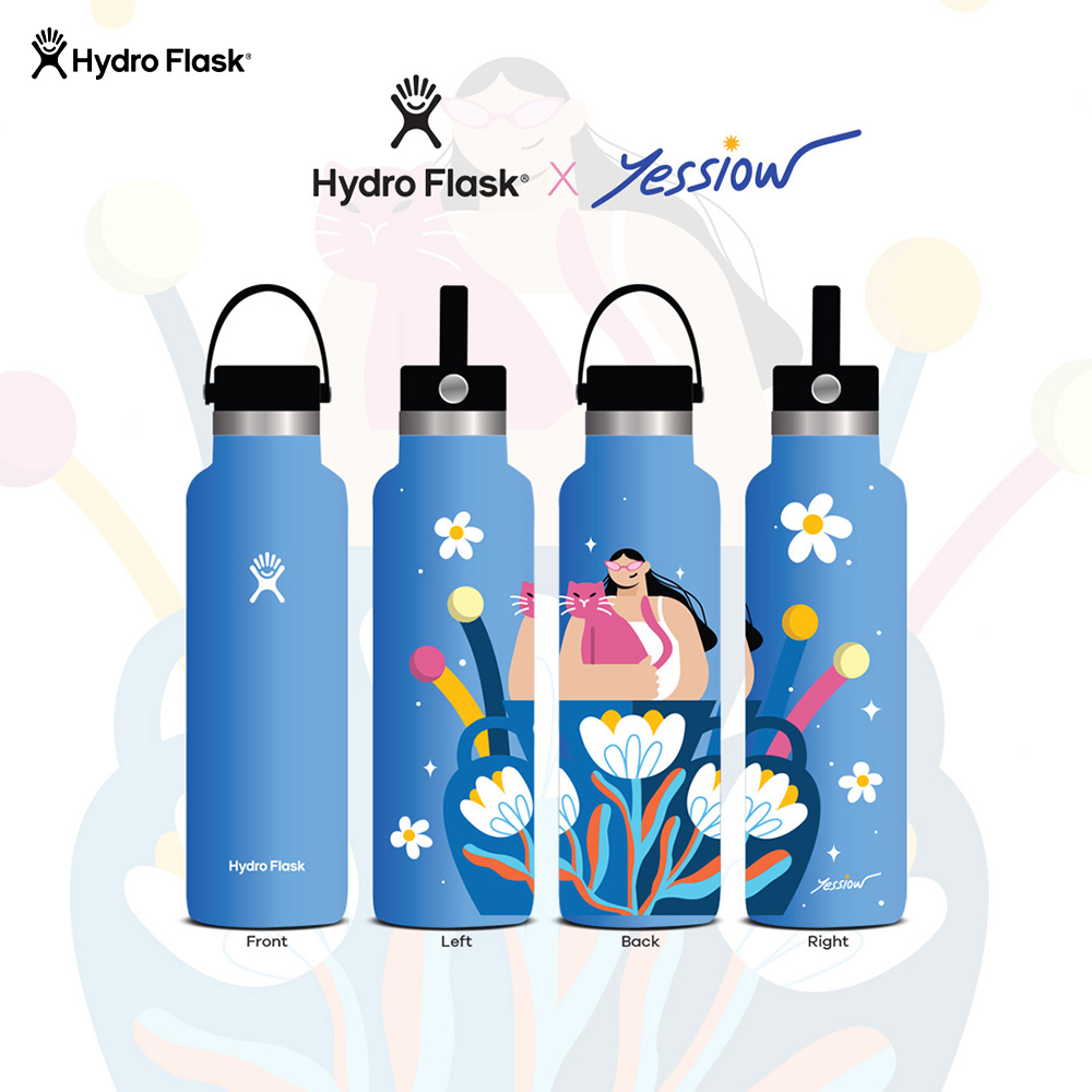 Hydro Flask Indonesia – Hydroflask Indonesia