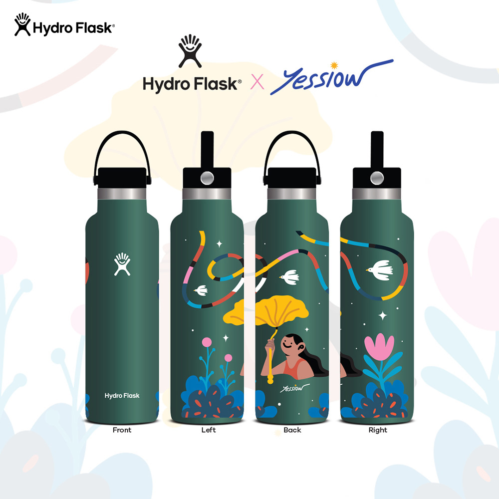 Hydro Flask Indonesia – Hydroflask Indonesia
