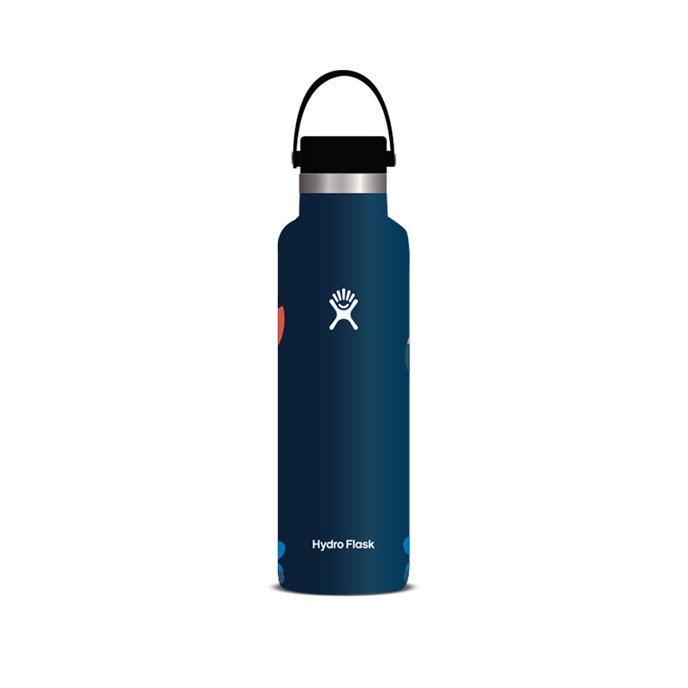 Bottles – Hydroflask Indonesia