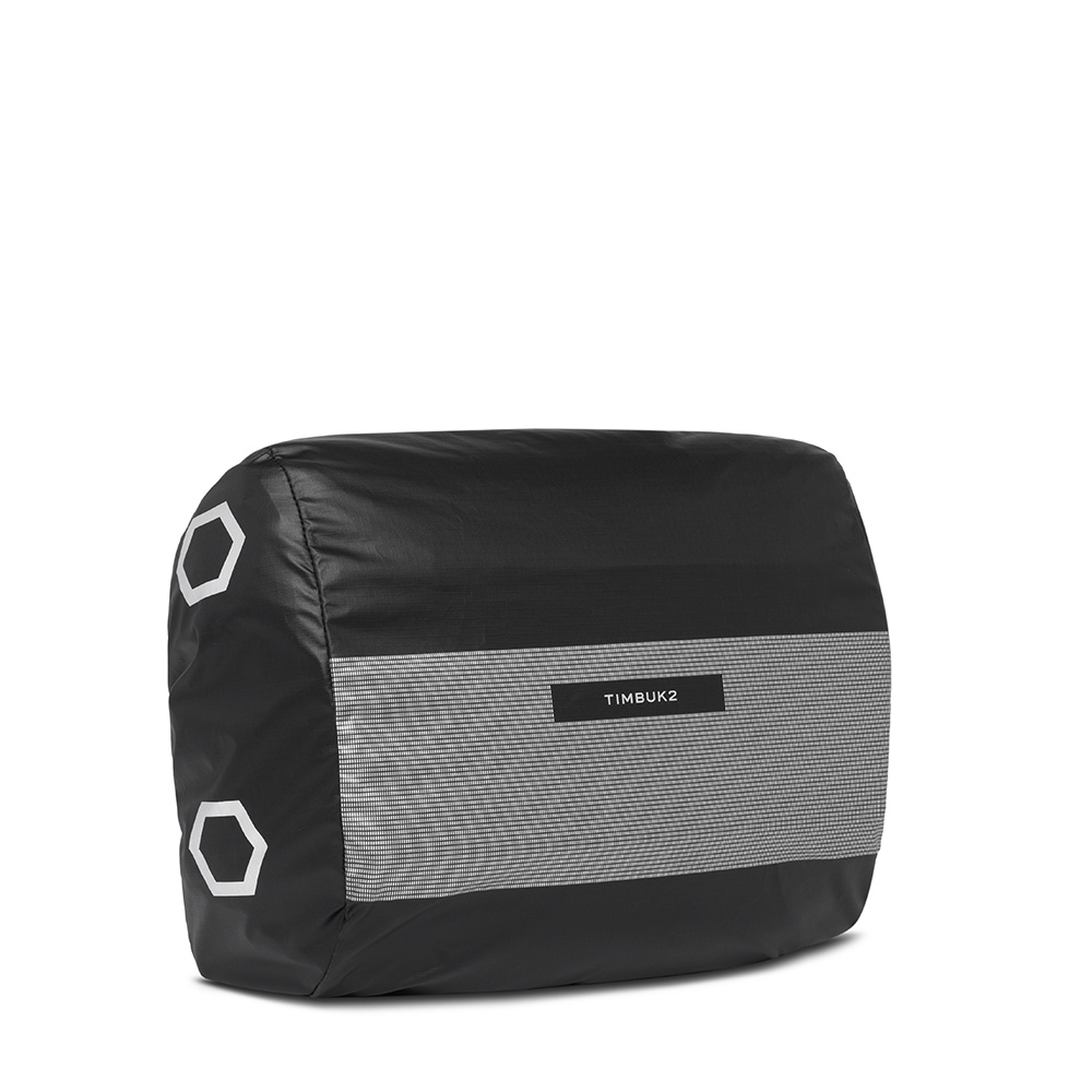 Timbuk2 Indonesia