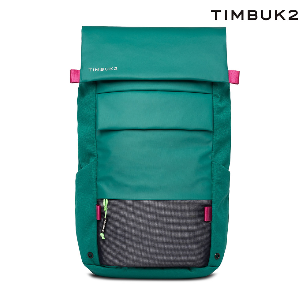Timbuk2 Indonesia