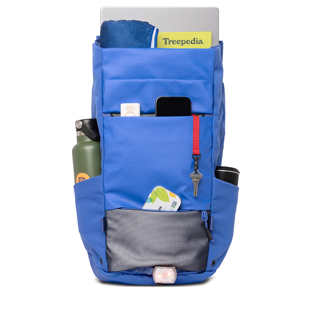 Timbuk2 Indonesia