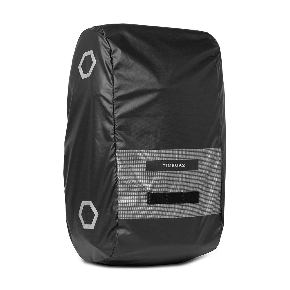 Timbuk2 Indonesia