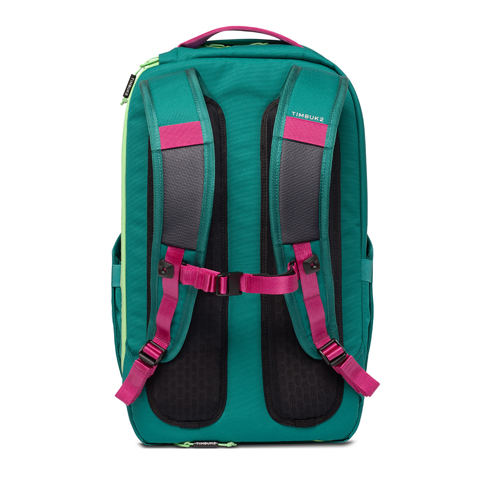 Timbuk2 Indonesia