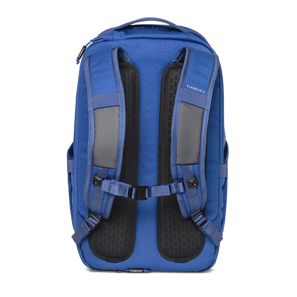 Timbuk2 Indonesia