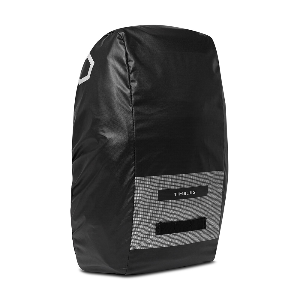 Timbuk2 Indonesia