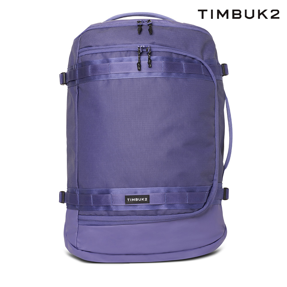 Timbuk2 Indonesia
