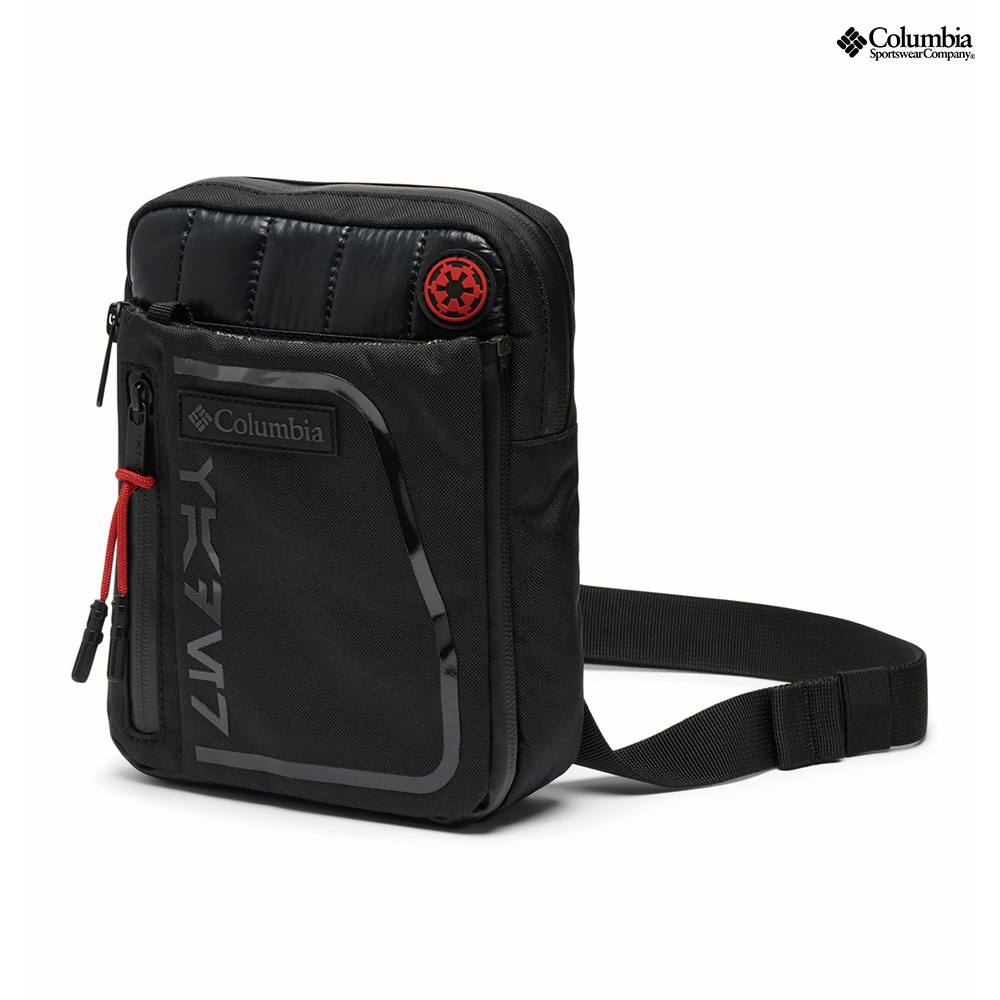 BAGS & LUGGAGE – Columbia Sportswear