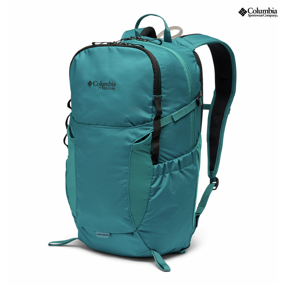 BACKPACKS – Columbia Sportswear