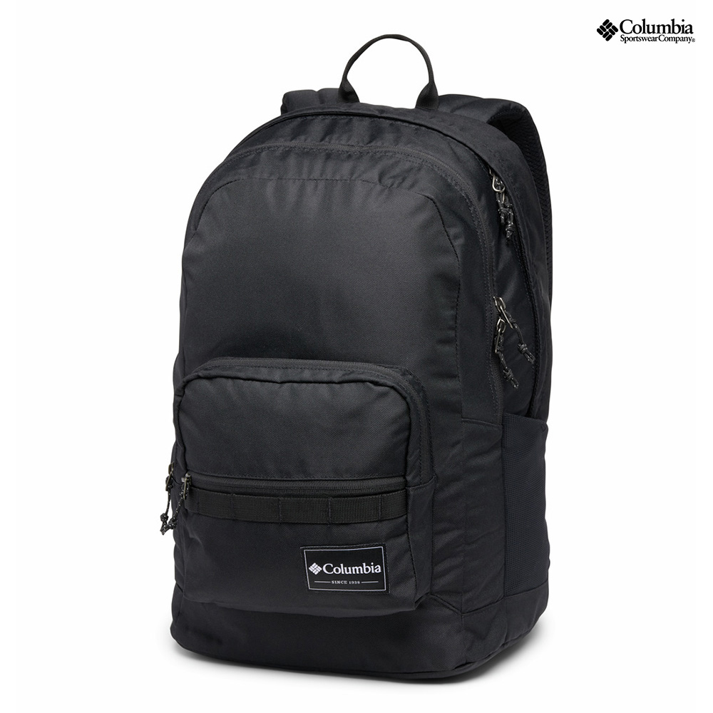 BACKPACKS – Columbia Sportswear
